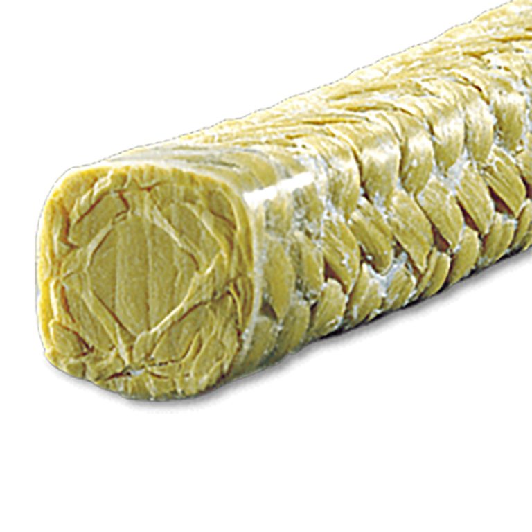 Aramid Packing - Karamid
