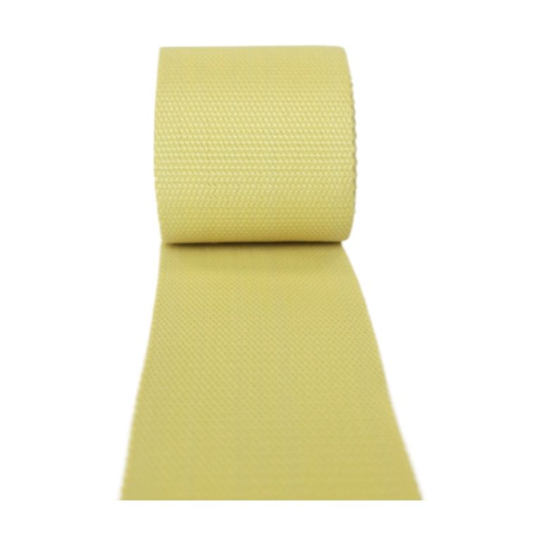 Aramid Webbing - Karamid