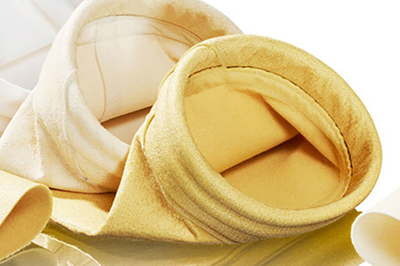 PBO Filament Yarn - Karamid